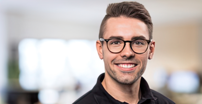 Team and contacts in-Tec Bensheim